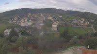 Albania - Webcams