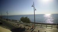 Cyprus Webcams – Live Cameras from Cities, Nature & Weather