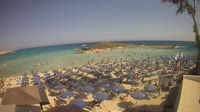 Cyprus Webcams – Live Cameras from Cities, Nature & Weather