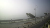 Cyprus Webcams – Live Cameras from Cities, Nature & Weather