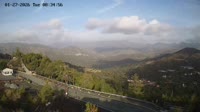 Cyprus Webcams – Live Cameras from Cities, Nature & Weather