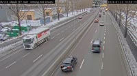Oslo (Norway) Webcams – Live Cameras from Cities, Nature & Weather