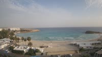 Cyprus Webcams – Live Cameras from Cities, Nature & Weather