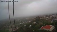 Cyprus Webcams – Live Cameras from Cities, Nature & Weather