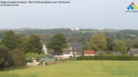 Ratingen - Marktplatz, Deutschland - Webcams