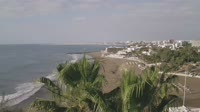 Canary Islands Webcams – Live Cameras from Cities, Nature & Weather