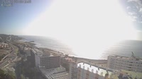 Canary Islands Webcams – Live Cameras from Cities, Nature & Weather