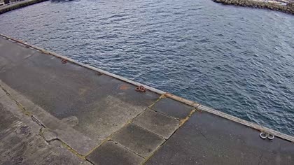 Faroe Islands - Sjóvar - Strendur, Denmark - Webcams