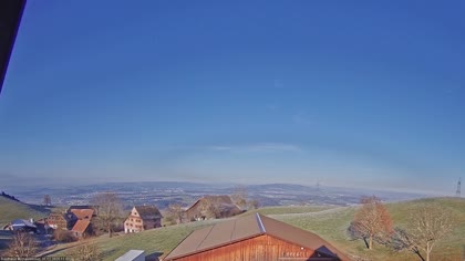 Root - Vista panorámica, Suiza - Live View