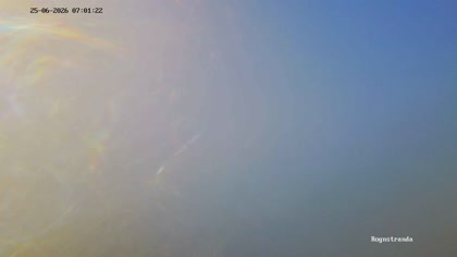 Bamble - Stathelle - Rognstranda, Norway - Webcams