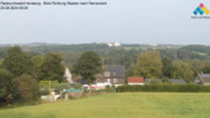 Radevormwald - Honsberg, Germany - Webcams