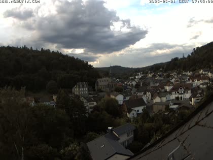 Schmitten im Taunus, Alemania - Cámaras web, webcam