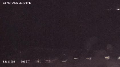 Mullion Cove - Vue panoramique, Royaume-Uni - Webcams