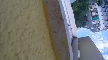 Rome - Portuense, Italy - Webcams