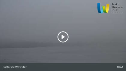 Nohfelden-Bosen - Bostalsee, Germany - Webcams