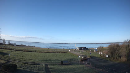 Lembruch - Dummer Lake, Germany - Webcams