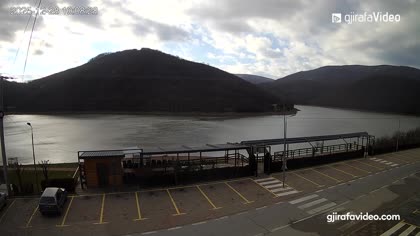 Orllan - Batllavë, Kosowo - kamery internetowe, webcams