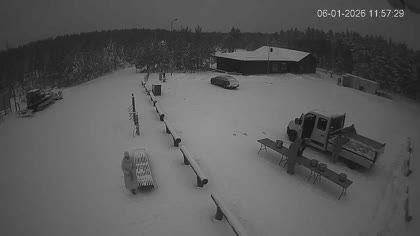 Hiuma - Paluküla, Estonia - kamery internetowe, webcams