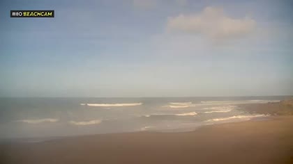 Ericeira - Praia da Calada, Portugal - Cámaras web, webcam