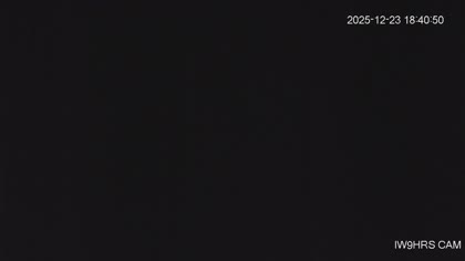 Valledolmo - Panoramablick, Italien - Webcams