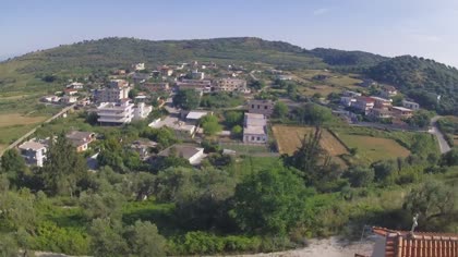 Vlora - Qendër - Bestrovë, Albanien - Webcams