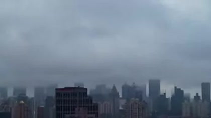 Shanghai - Pudong, China - Webcams